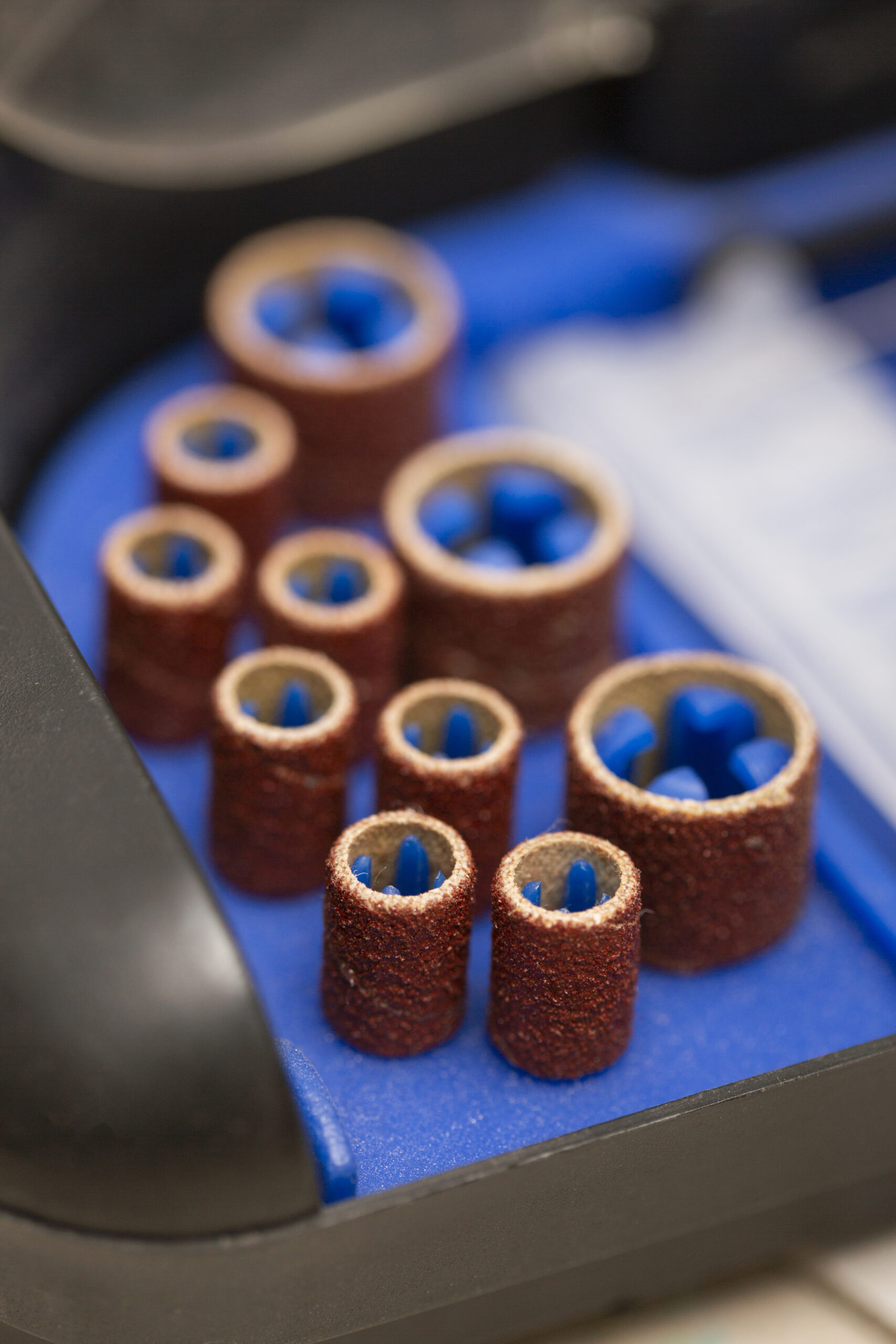 Home – Utah Nano Technology Research Association